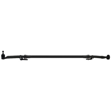 Cross Tube Assembly 65 Inch - 7C3Z-3281-F For Ford Super Duty F-250, F ...