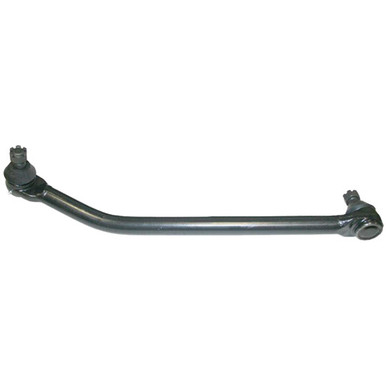 Drag Link 27.625 Inch C To C - 4C403304DA For Ford F650, F750 - 4 State ...