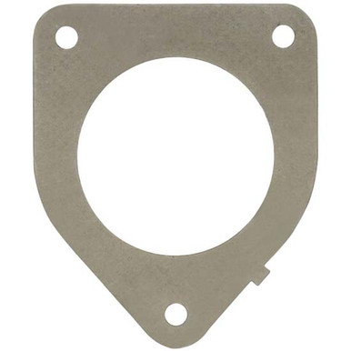 DPF Gasket 4.02 Inch ID - 2593986C1 - 4 State Trucks