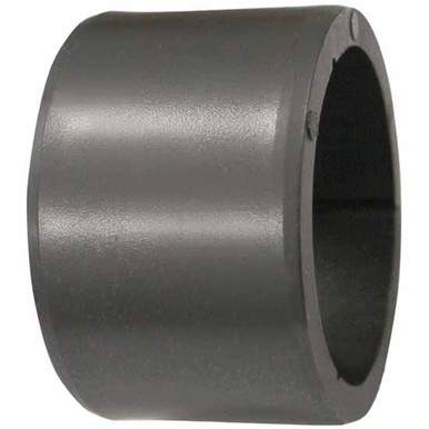 Camshaft Bushing 1.5 ID X 1.875 OD X 1.88 Inch - 4 State Trucks
