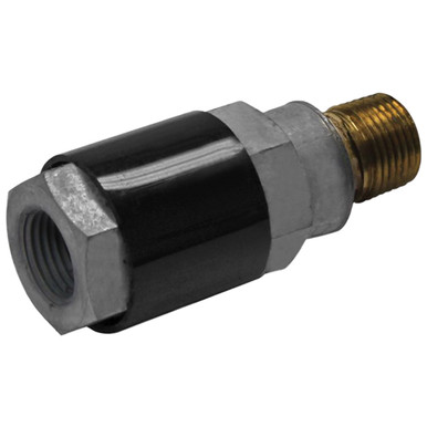 Inline Quick Release Valve 3544667C1 - 4 State Trucks