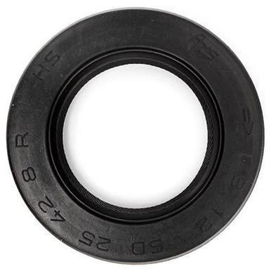 RigMaster Front Oil Seal For Caterpillar, Perkins Engines - 4 State Trucks