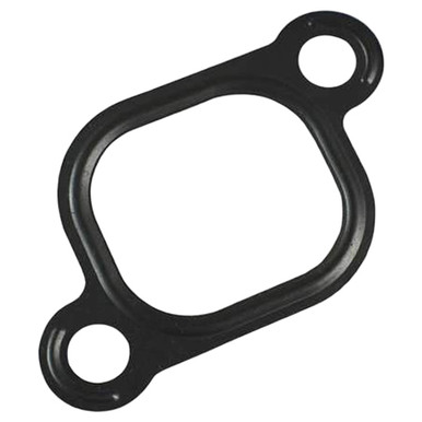 RigMaster Outer Exhaust Manifold Gasket For Kohler Engine - 4 State Trucks