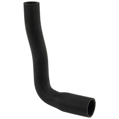 RigMaster Upper Radiator Hose For Kohler Engine - 4 State Trucks