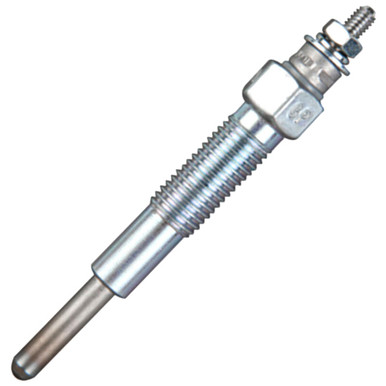 RigMaster Diesel Glow Plug For Kohler Engine - 4 State Trucks