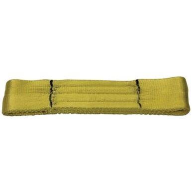 Shock Absorber Strap - 1.703 Inch Wide - 4 State Trucks