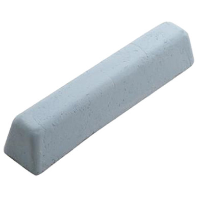 Blue Buffing Rouge Bar For Ultra Fine Finishing - 4 State Trucks