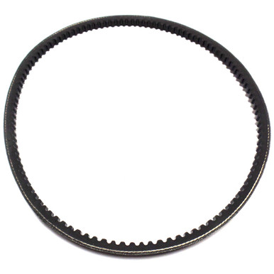 RigMaster APU Alternator / Fan V-Belt For Caterpillar, Perkins LG200 ...