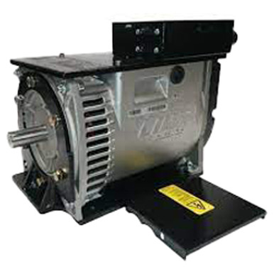 RigMaster APU Linz Generator Replacement Kit For Apus With Kohler ...