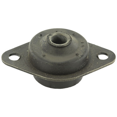 RigMaster APU Vibration Mount - 4 State Trucks