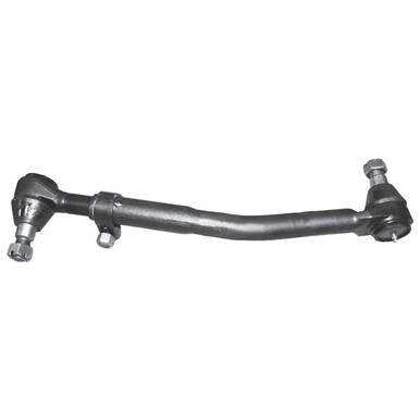 Adjustable Drag Link 20.850 Inch C To C - DL2348 For Kenworth - 4 State Trucks