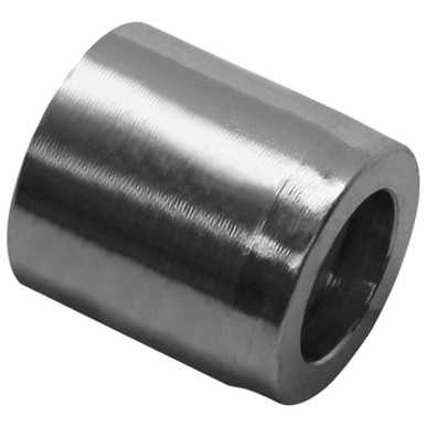 Uni-Crimp Ferrule Fits 3/8 Inch Hose - 4 State Trucks