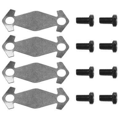 Universal Joint Strap Kit For 5279X - 4 State Trucks