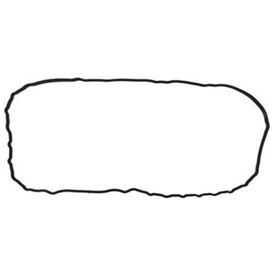 Engine Oil Pan Gasket - 20532272 355, 950 355950 For Mack, Volvo - 4 ...