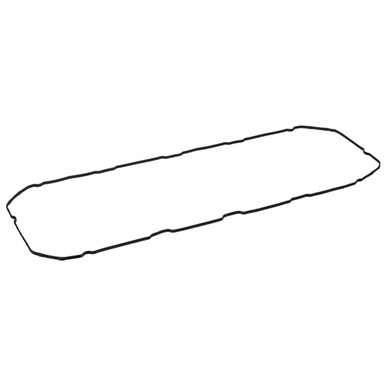 Engine Oil Pan Gasket - 2111441PE, 377.230, 2111441 - 4 State Trucks