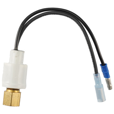Low Pressure AC Switch Paccar - 18-03285, 11-1405 For Peterbilt - 4 ...