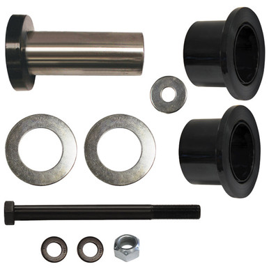 Poly Equalizer Bushing Kit For Freightliner - 4 State Trucks