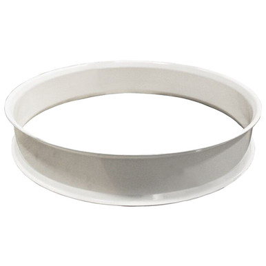 Heavy Duty Webb Style Rim Spacer - 4 State Trucks