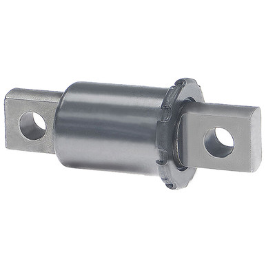 Poly Silent Block 5.672 Inch C To C For Freightliner - 4 State Trucks