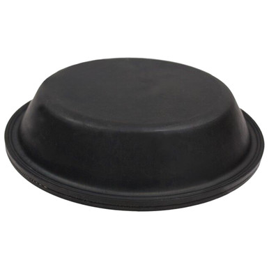 TPHD Type 36 Long Stroke Air Brake Diaphragm - 7.875 Inch OD - 4 State ...