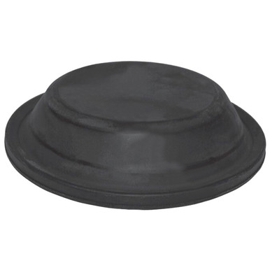 TPHD Type 16 Air Brake Diaphragm - 6.16 Inch OD - 4 State Trucks