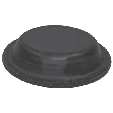 TPHD Type 20 Air Brake Diaphragm - 6.55 Inch OD - 4 State Trucks