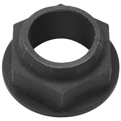Differential Pinion Nut M32 X 1.5 Thread X 1.812 Inch A/F - 4 State Trucks