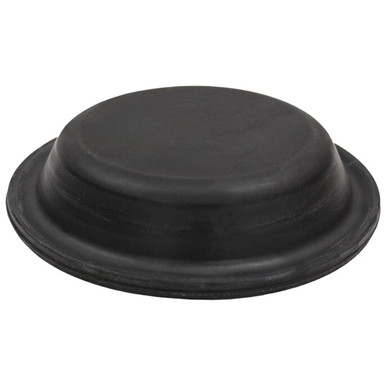 TPHD Type 24 Air Brake Diaphragm - 7 Inch OD - 4 State Trucks