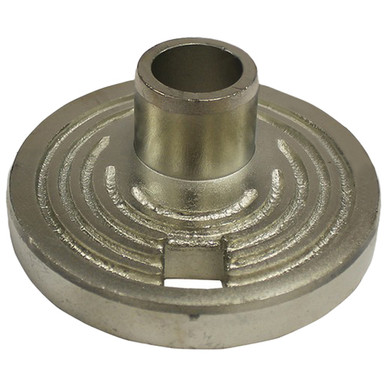 Rear Alignment Eccentric Collar - Quick Align For Mack - 4 State Trucks