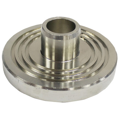 Concentric Alignment Collar - Quick Align For Mack - 4 State Trucks