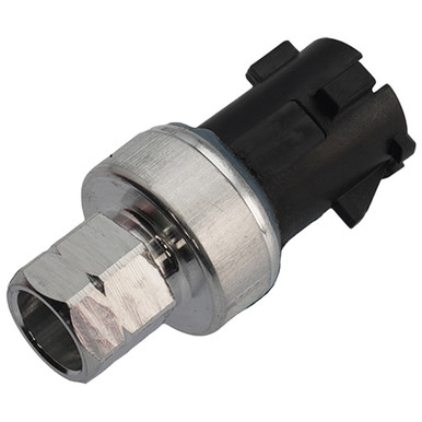 Binary Pressure Switch Replaces 22-60646-000 For Freightliner - 4 State ...