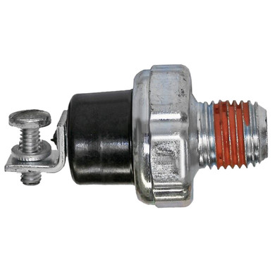 Low Pressure Switch 1/4 Inch Npt Replaces 505027C1, 777700C91 For Mack ...