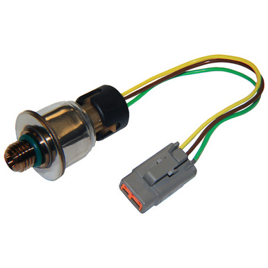 Injector Control Pressure Sensor Replaces 1845536C91 For International ...