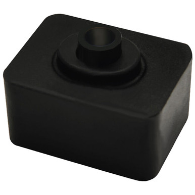 Rear Cabin Cowl Mount Bushing Replaces 273851, 14003051, 3512104C1 For ...
