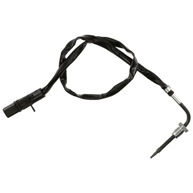 EGR Temp Sensor Replaces 21542714 For Volvo - 4 State Trucks