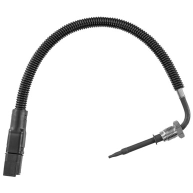 EGR Temp Sensor Replaces 21285163, 4210188 For Volvo - 4 State Trucks