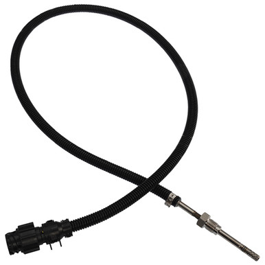 EGR Temp Sensor Replaces 20451990, 20889280 For Volvo - 4 State Trucks