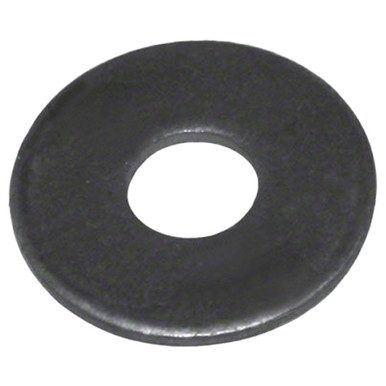 Washer 1.2 ID X 3.355 OD X 0.225 Inch Thick Replaces Sr1Hn304, 17140 ...