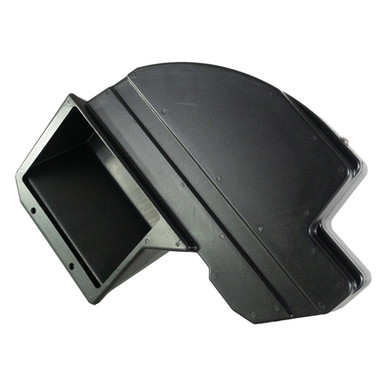 Soaring Eagle Air Duct Assembly For Heater Boxes For Kenworth T600 ...