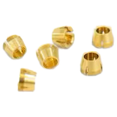 Split Ferrule Trans Sleeve 5/32 Inch - 4 State Trucks