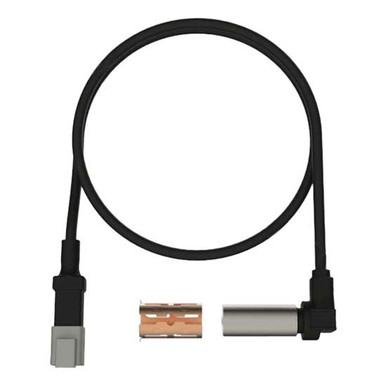 TPHD 75 Inch 90 Degree ABS Sensor 745801550, Bw801550, Bx801550 - 4 ...