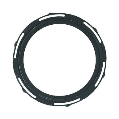 EGR Gasket Hot Side Tube 831025, 20841816, 7420841816 For Mack, Volvo ...