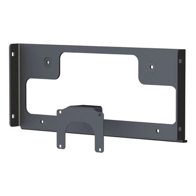 Grille Guard Mounting Brackets For Ford Transit 2015-2017 - 4 State Trucks