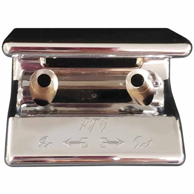 PTO Dash Switch Guard For 330, 352, 357, 359, 362, 375, 377, 378, 379 ...