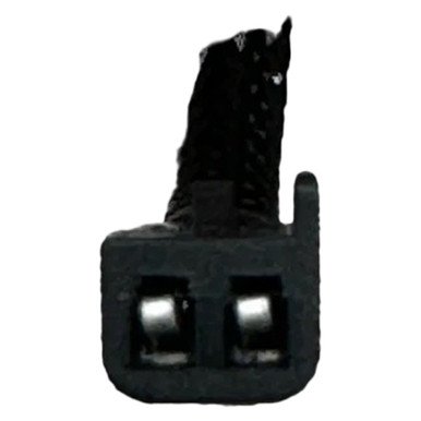 Cab / Marker LED Light Connector For International - 4 State Trucks