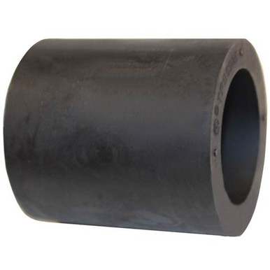 BESTfit Leaf Spring Eye Bushing For Peterbilt Air Leaf Suspension - 4 ...