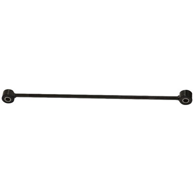 BESTfit Radiator Support Rod 25.25 Inch Offset C To C For Peterbilt - 4 ...