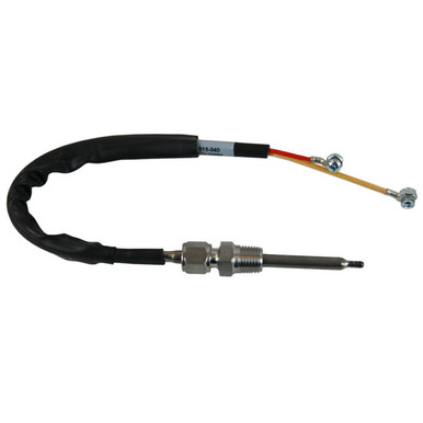 Peterbilt 359, 378, 379 Exhaust Pyrometer Sender By BESTfit - 4 State ...