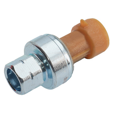 AC Pressure Switch Transducer 3546241C1 For International - 4 State Trucks