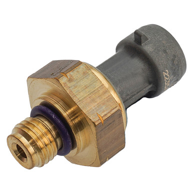 Coolant Pressure Sensor 7079912C91 For International - 4 State Trucks